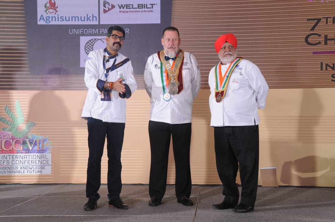 About Us – Gangotree